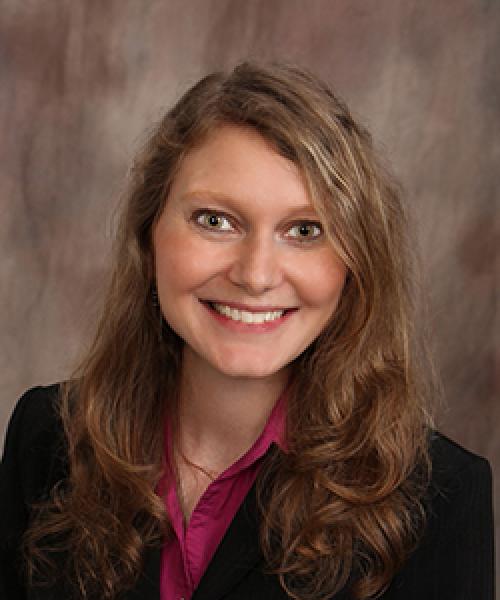 Joyce Wilson, MD - MU Health Care Joyce Wilson, MD - MU Health Care